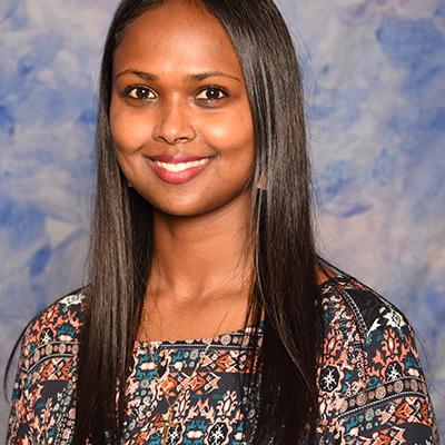 Melanie Morgan's Instagram, Twitter & Facebook on IDCrawl