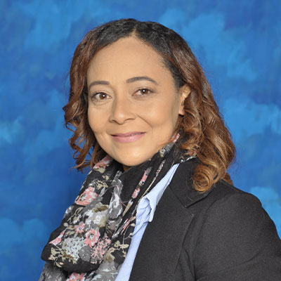 About | Staff | St Nicholas Diocesan School