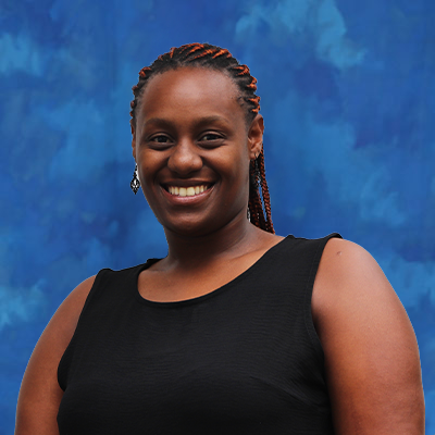 About | Staff | St Nicholas Diocesan School